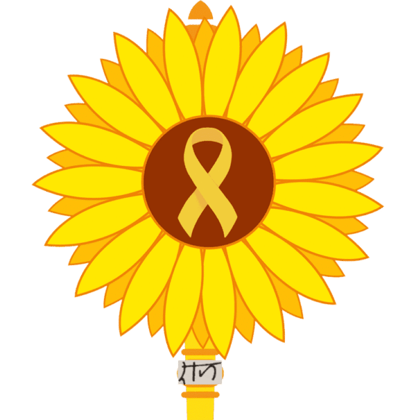 Star Cancer Care: Your Trusted Partner in a Successful Cancer Journey ...