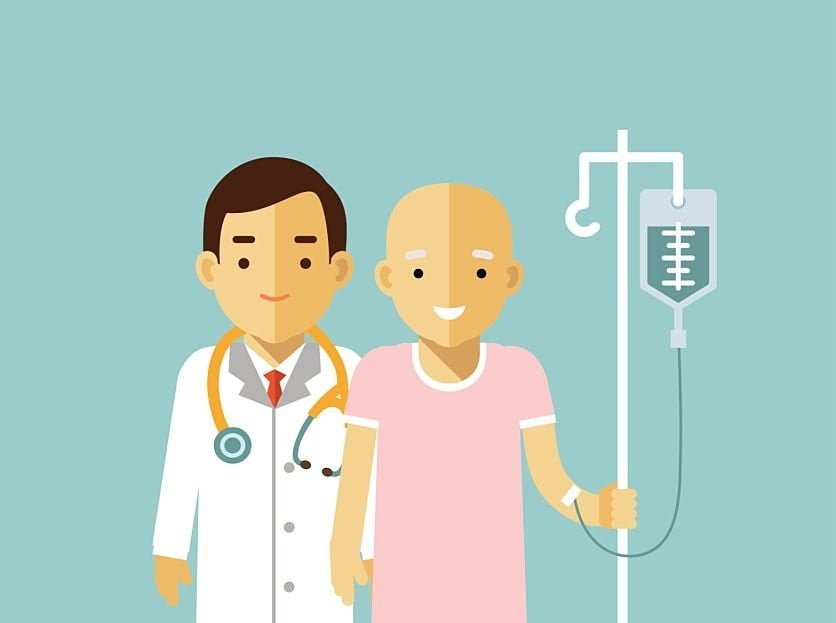 What is the Difference Between an Oncologist and a Surgical Oncologist ...